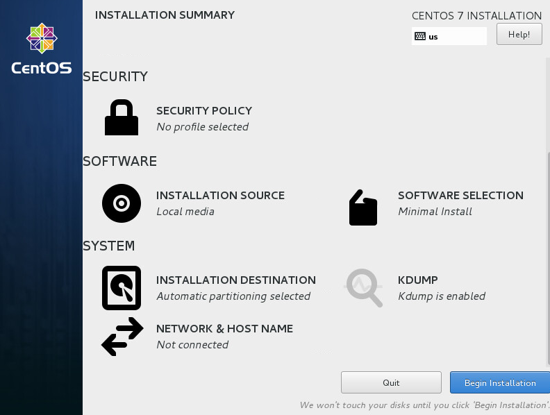 administration-centos-step-05